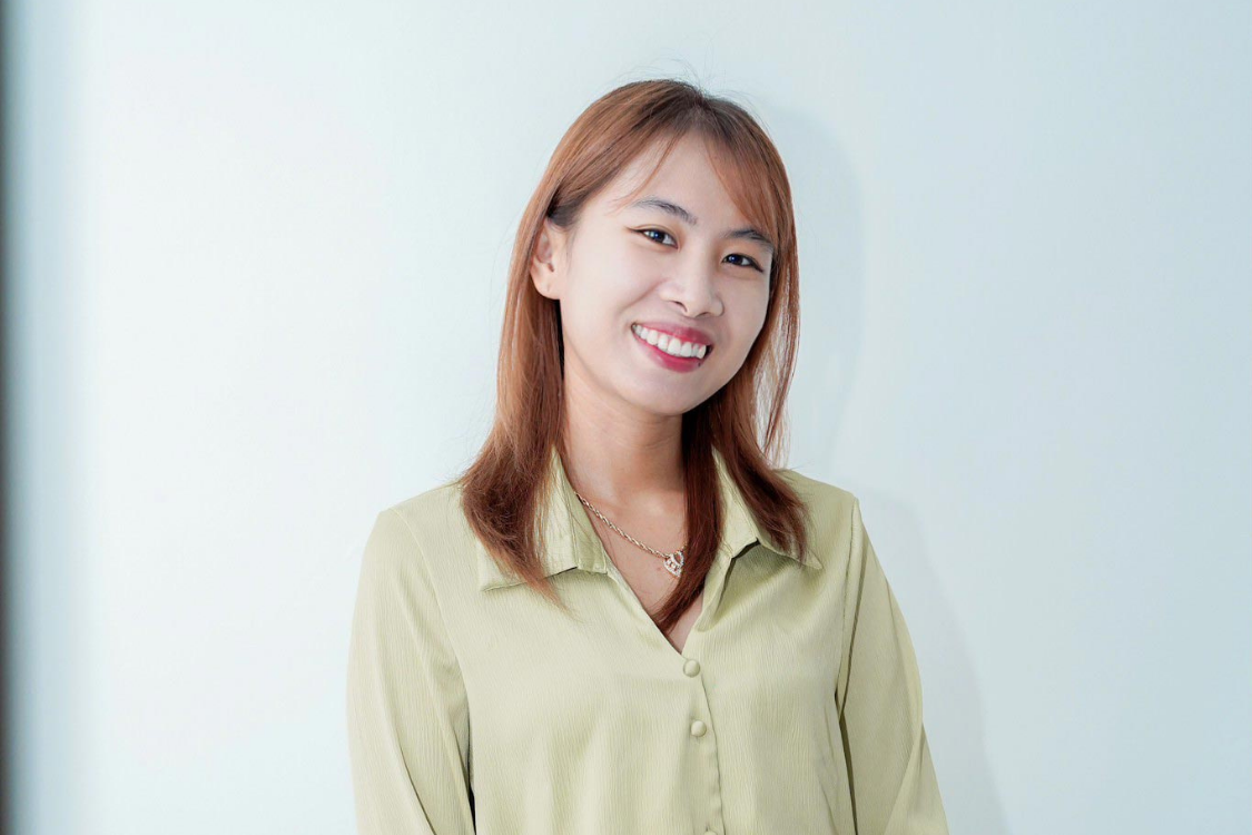 Daun Penh Data Center